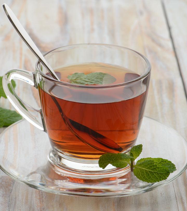 Basil Benefits Uses Basil Benefits Uses