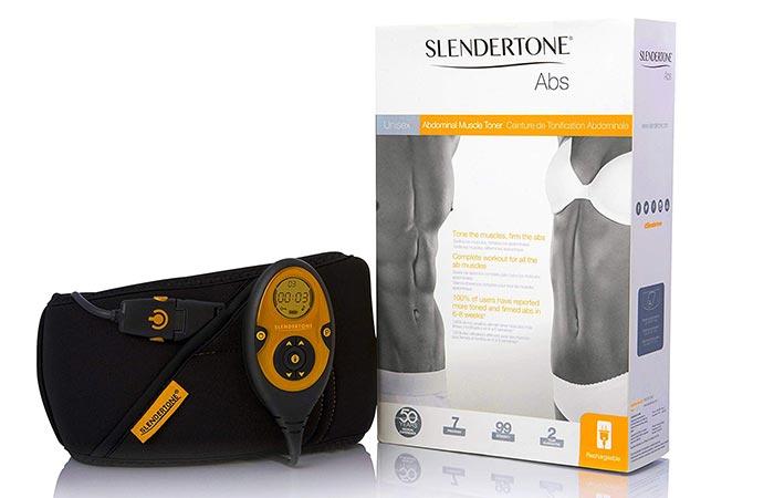 Ab Stimulators: Do They Work? Best Ab Stimulators You Can Try