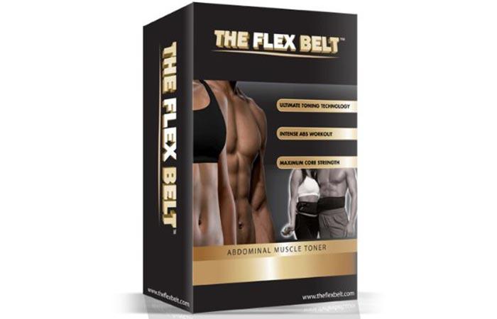 Ab Stimulators: Do They Work? Best Ab Stimulators You Can Try