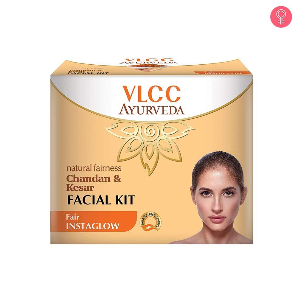 91 Best VLCC Products For 2020: Reviews, Prices, How To Use And Ratings