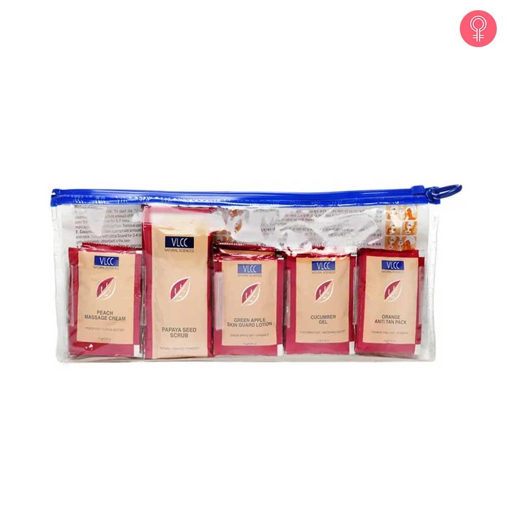 90 Best VLCC Products For 2020: Reviews, Prices, How To Use And Ratings