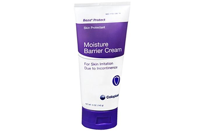 9 Best Barrier Creams To Buy In 2020