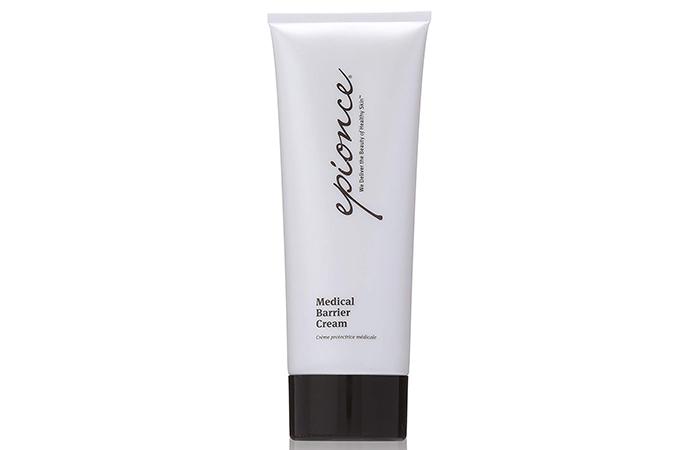 9 Best Barrier Creams To Buy In 2020
