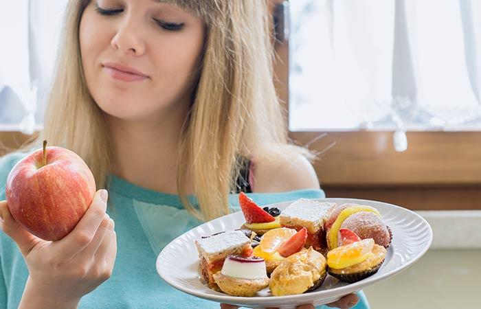 diabetes-diet-chart-in-tamil