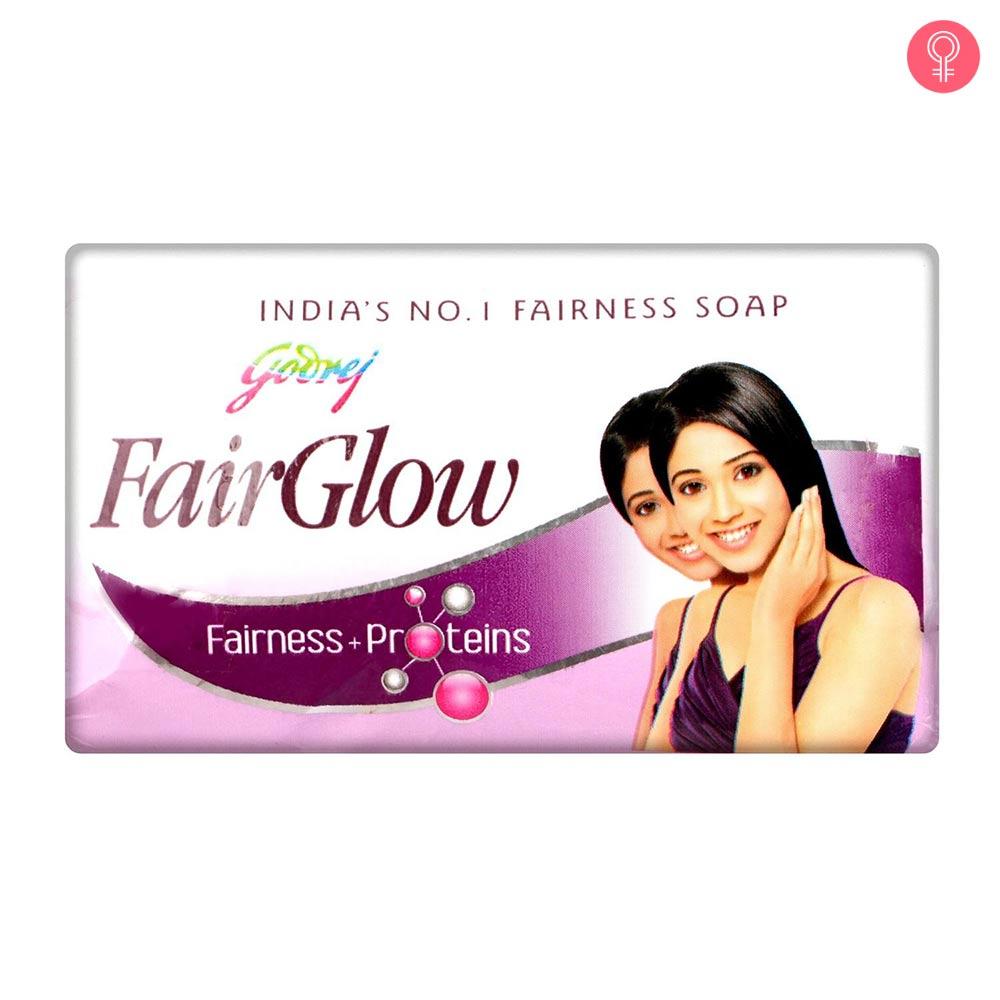 Godrej Fair Glow Soap Reviews, Ingredients, Benefits, How To Use, Price Godrej Fair Glow Soap Reviews, Ingredients, Benefits, How To Use, Price