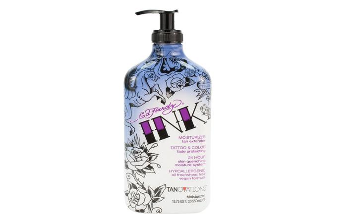 Top 9 Tan Extenders To Try in 2020