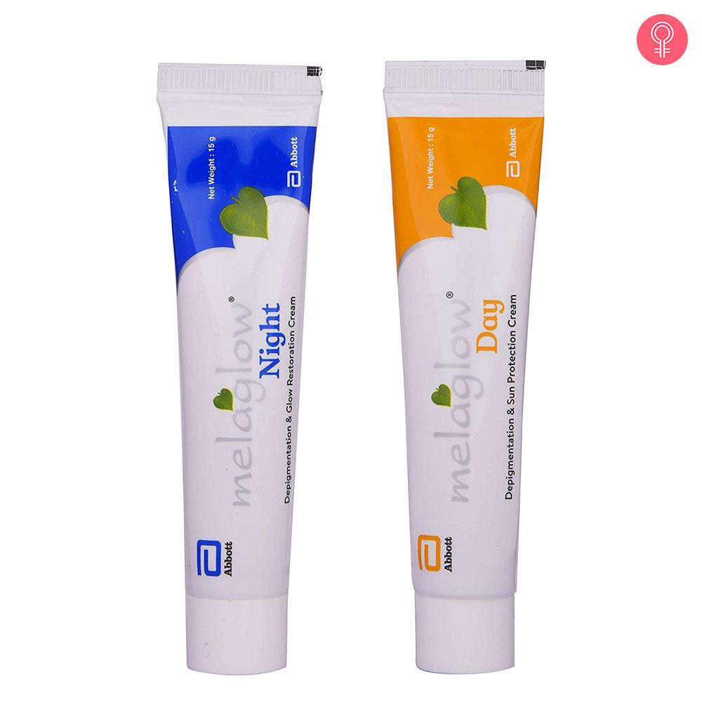 Melaglow Day And Night Cream Reviews Price Benefits How To Use It melaglow-day-and-night-cream-reviews-price-benefits-how-to-use-it