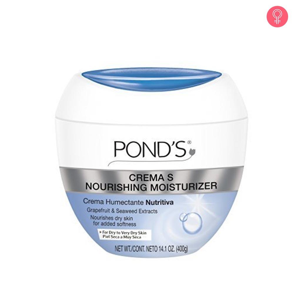 37 Best Ponds Products For 2021: Reviews, Prices, How To Use And Ratings