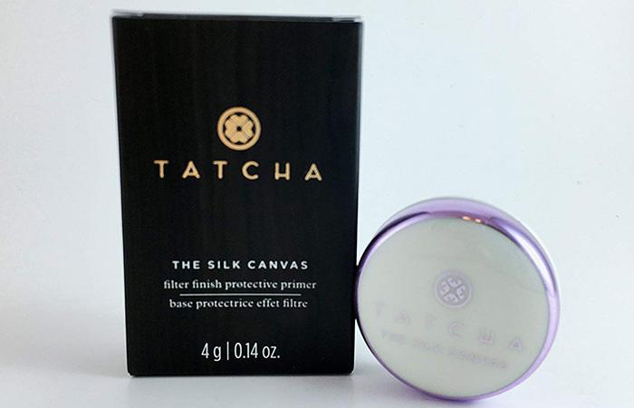 The Top-Rated Tatcha Products – 2020