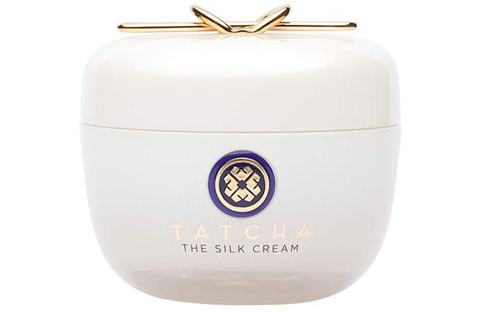 The Top-Rated Tatcha Products – 2020