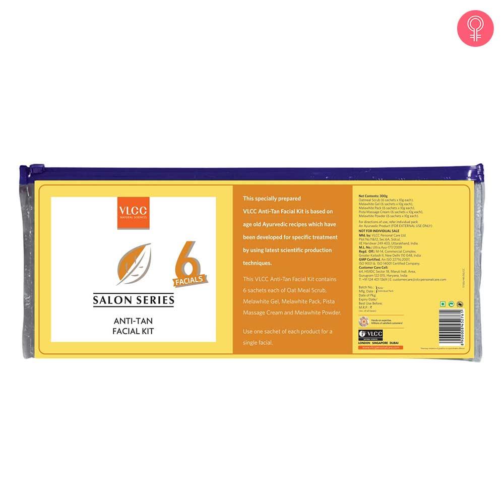 91 Best VLCC Products For 2020: Reviews, Prices, How To Use And Ratings