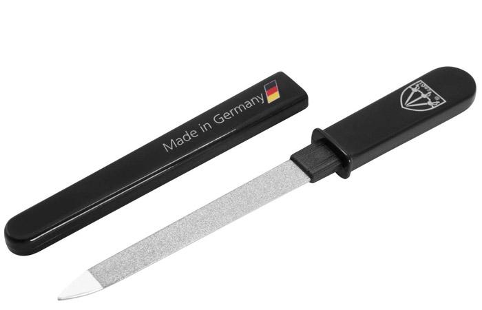 13 Best Nail Files You Can Buy – 2020