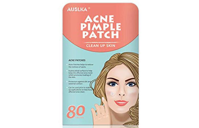 15 Best Acne Spot Treatments Of 2020