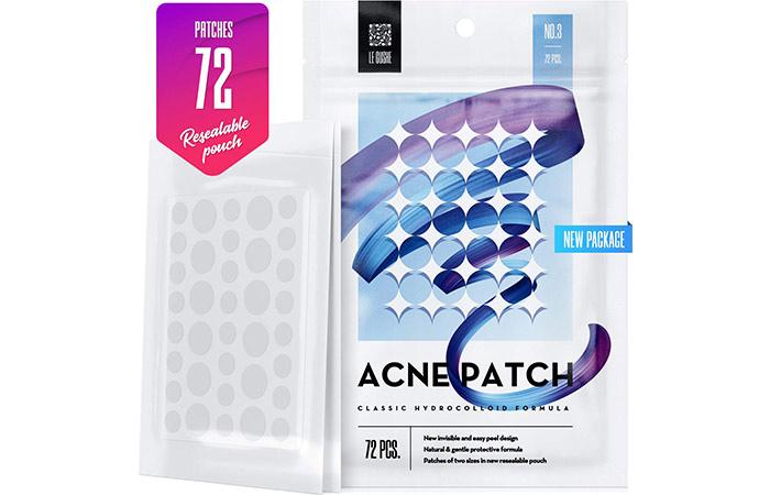 15 Best Acne Spot Treatments Of 2020