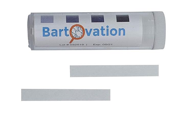 10 Best Sanitizer Test Strips – Reviews