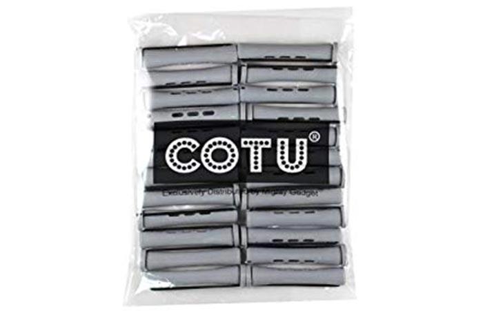 8 Best Home Perm Kits