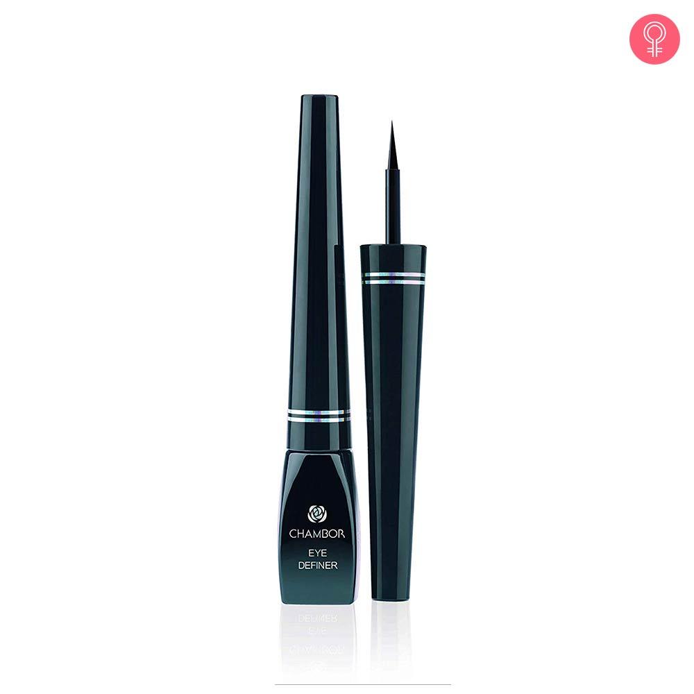 23 Best Chambor Products For 2021: Reviews, Prices, How To Use And Ratings