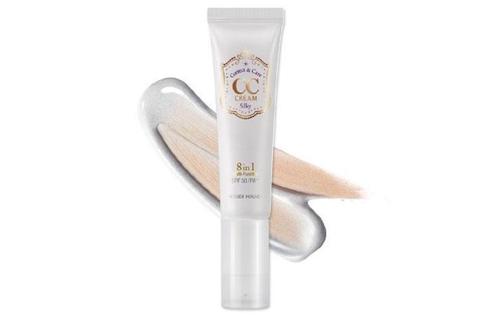 10 Best Korean CC Creams To Check Out In 2020