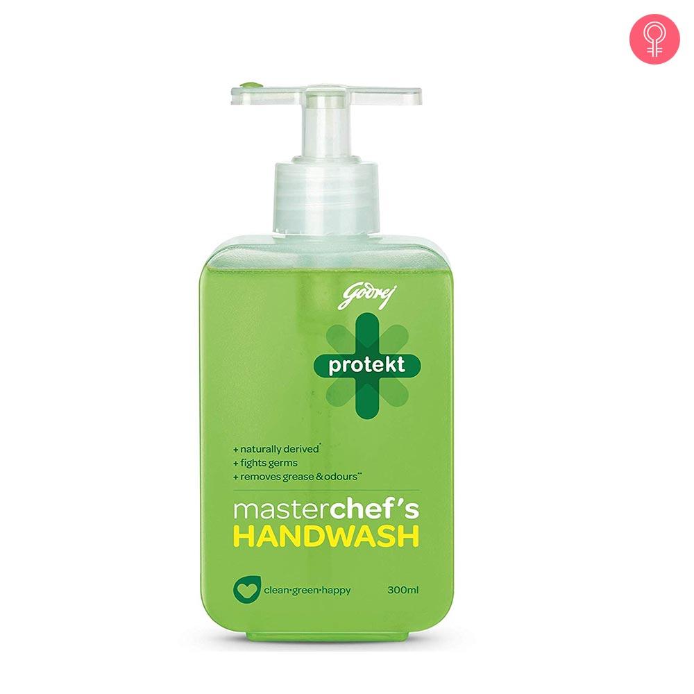 Godrej Fair Glow Soap Reviews, Ingredients, Benefits, How To Use, Price Godrej Fair Glow Soap Reviews, Ingredients, Benefits, How To Use, Price