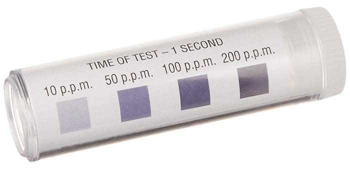 10 Best Sanitizer Test Strips – Reviews