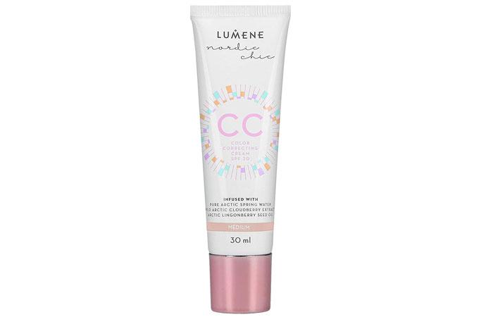 10 Best Korean CC Creams To Check Out In 2020