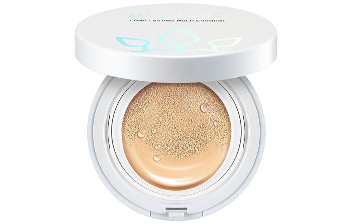 10 Best Korean CC Creams To Check Out In 2020