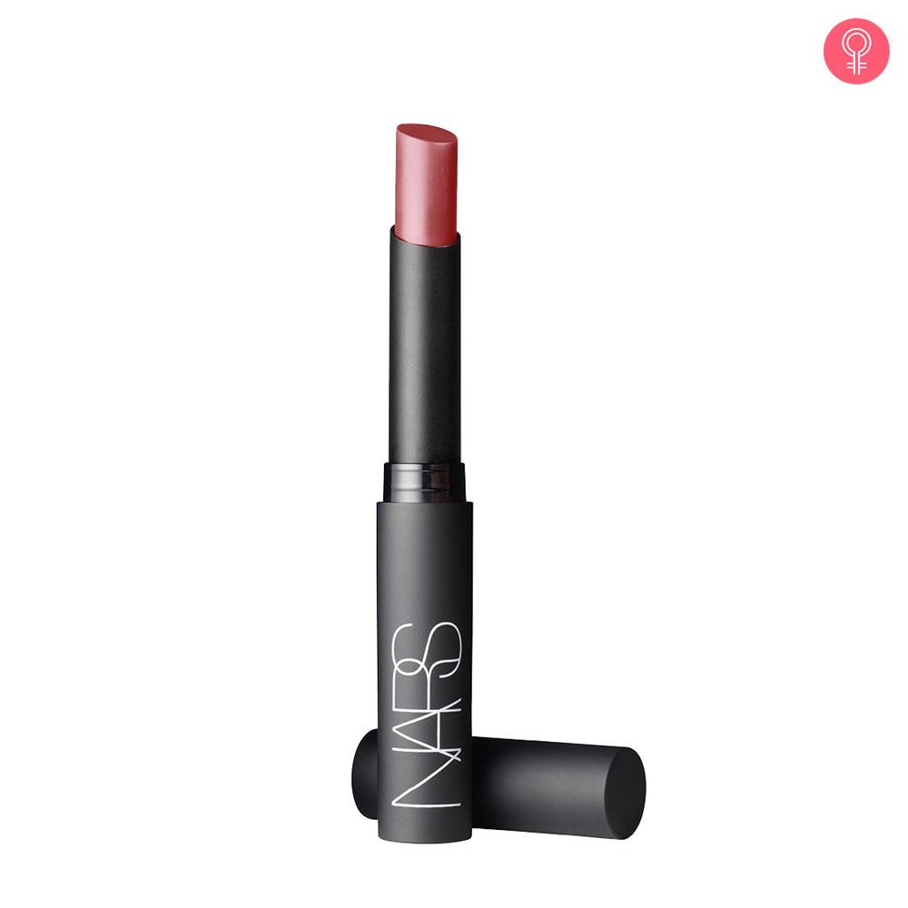 22 Best NARS Products For 2021: Reviews, Prices, How To Use And Ratings