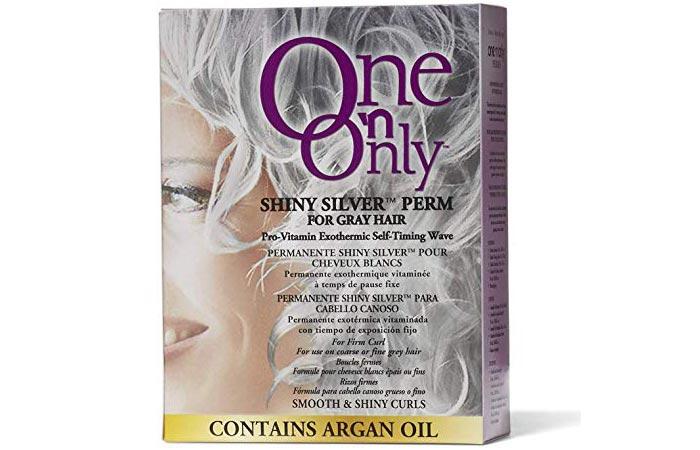 8 Best Home Perm Kits