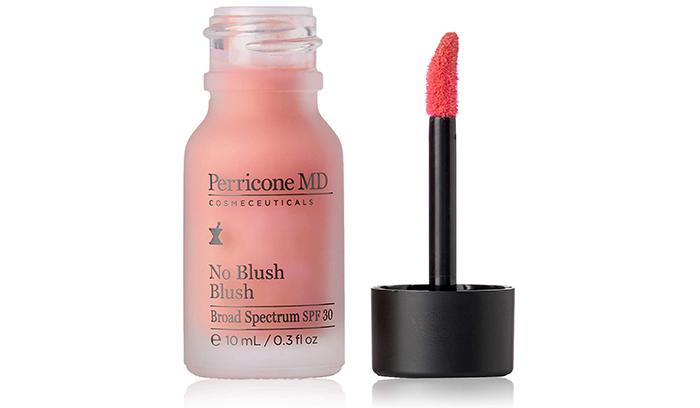 7 Best Cream Blush For Over 50 (Mature Skin) Of 2020