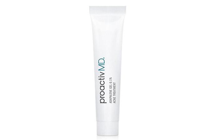 15 Best Acne Spot Treatments Of 2020