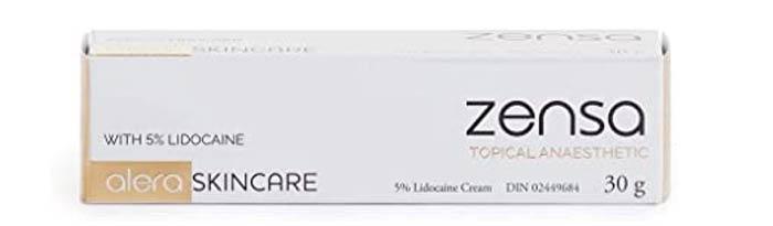 14 Best Tattoo Numbing Creams Of 2020 (Guide & Reviews)