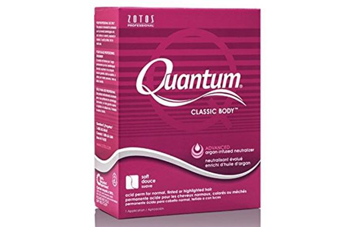 8 Best Home Perm Kits