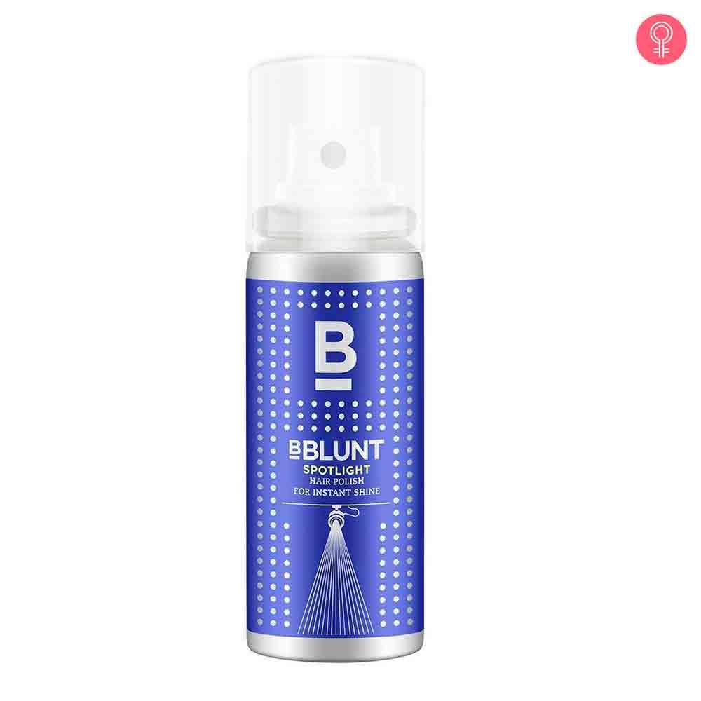 9 Best Bblunt Products For 2021: Reviews, Prices, How To Use And Ratings