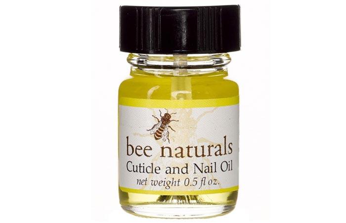 The 15 Best Cuticle Oils You Must Try In 2020