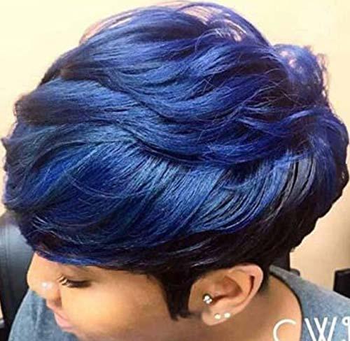 13 Best Wigs For African American Women