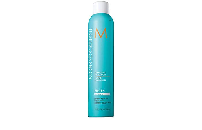 15 Best Anti-Humidity Hair Products – 2020