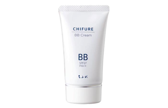12 Best Japanese BB Creams Of 2020 – Reviews & Buying Tips