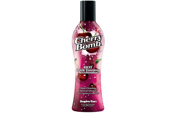 23 Best Tan Accelerators For Sunbeds Of 2020