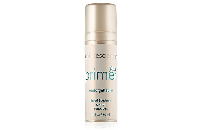 11 Best Face Primers For Sensitive Skin – Reviews And Guide