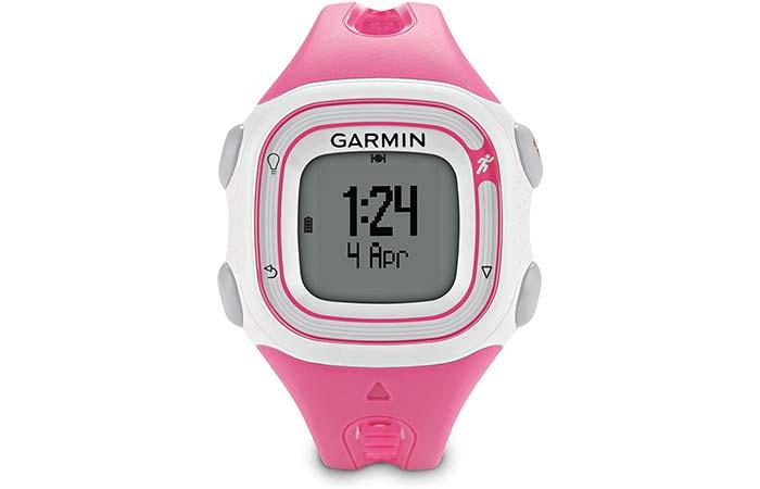 BESTE GPS-HARDLOOPHORLOGES VOOR DAMES – GPS Hardloop Horloge Vs ...