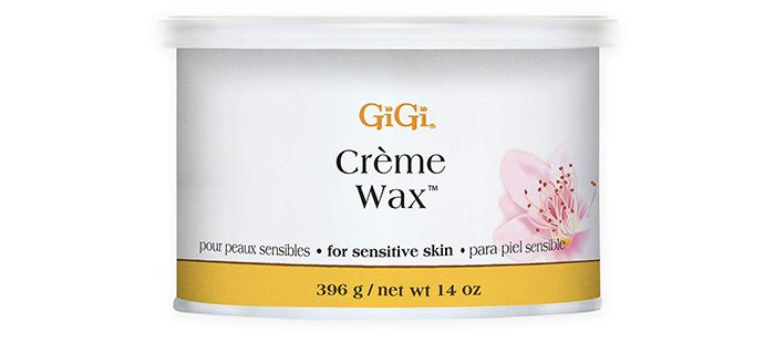 5 Best Waxes For Sensitive Skin To Buy In 2020