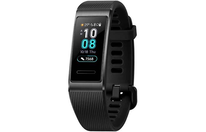 BESTE GPS-HARDLOOPHORLOGES VOOR DAMES – GPS Hardloop Horloge Vs ...