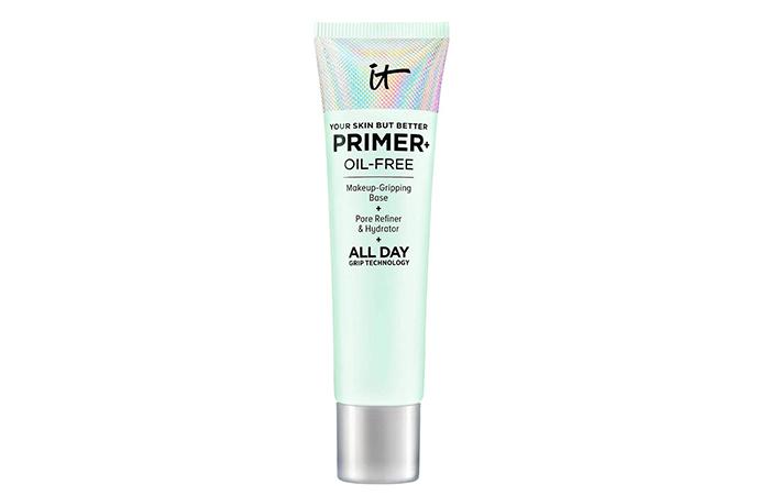 11 Best Face Primers For Sensitive Skin – Reviews And Guide