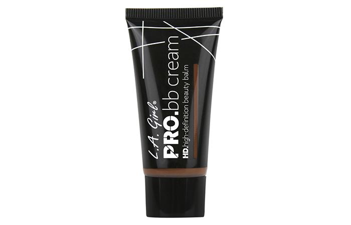 15 Best BB Creams (2020) For Dark Skin – Your Buying Guide