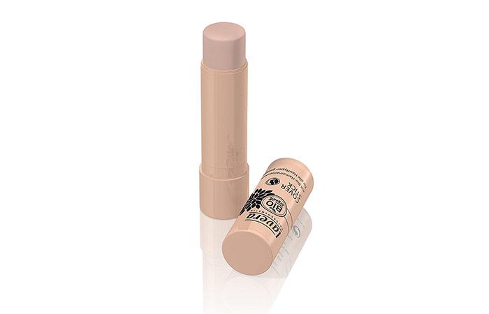 13 Best Natural And Organic Concealers Of 2020