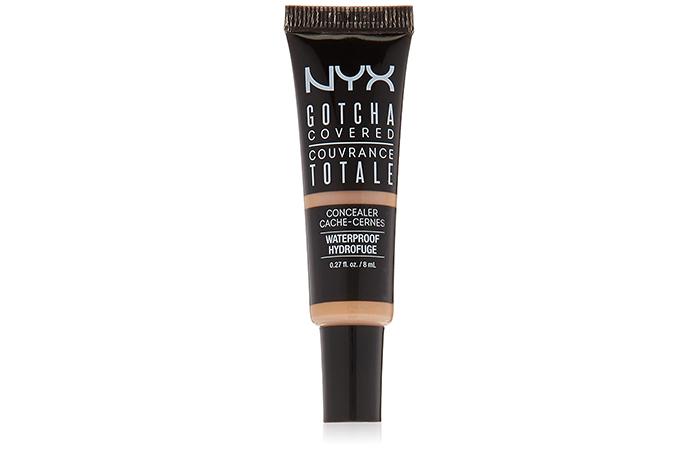 The 15 Best Waterproof Concealers of 2020 Reviews