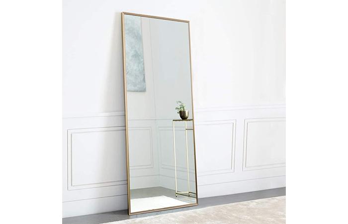 11 Best Full-Length Mirrors You'll Love