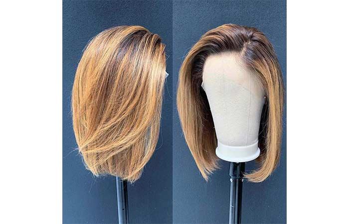 The 15 Best Human Hair Wigs of 2020 to Look Stunning