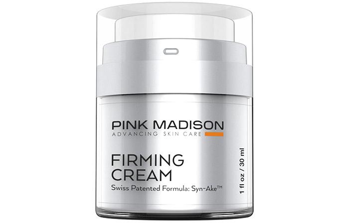 13 Great Skin Firming Creams For Face And Neck