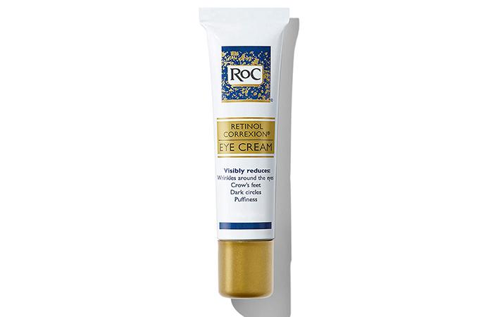 13 Best Eye Creams For Your 20s – 2020
